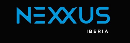 Nexxus Iberia raises a €56 million Continuation Fund to support and ...