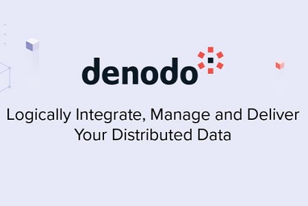 TPG to Invest $336 Million in Denodo to Accelerate Growth of the Data ...