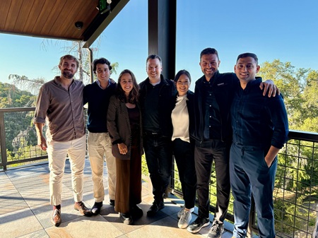 Plug and Play launches new $50m fund to invest in Fintech and AI ...