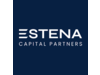 Artá Capital anuncia el cierre exitoso de su Fondo III y se incorpora ...
